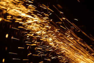 Rouketopolemos – The Greek Rocket War