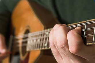 Popular Classic Greek Songs Music