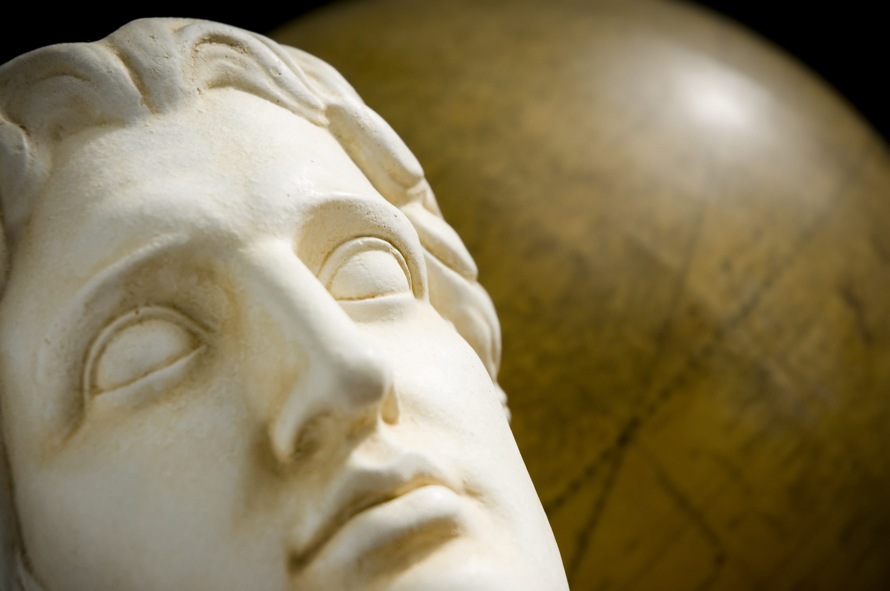 The Rise of the Ancient Kingdom of Macedonia