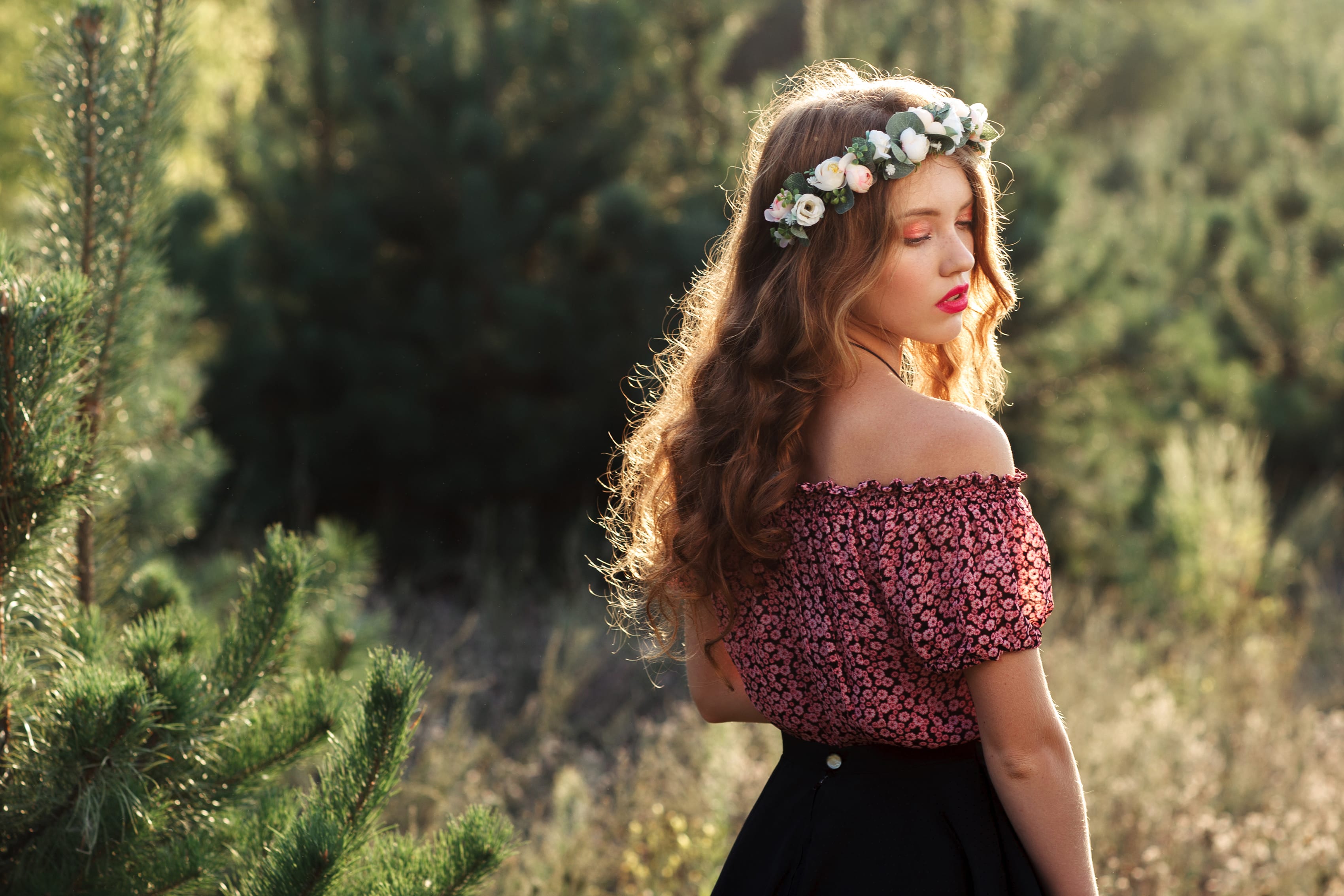 About Thetis - The Greek Mythological Mother of Achilles