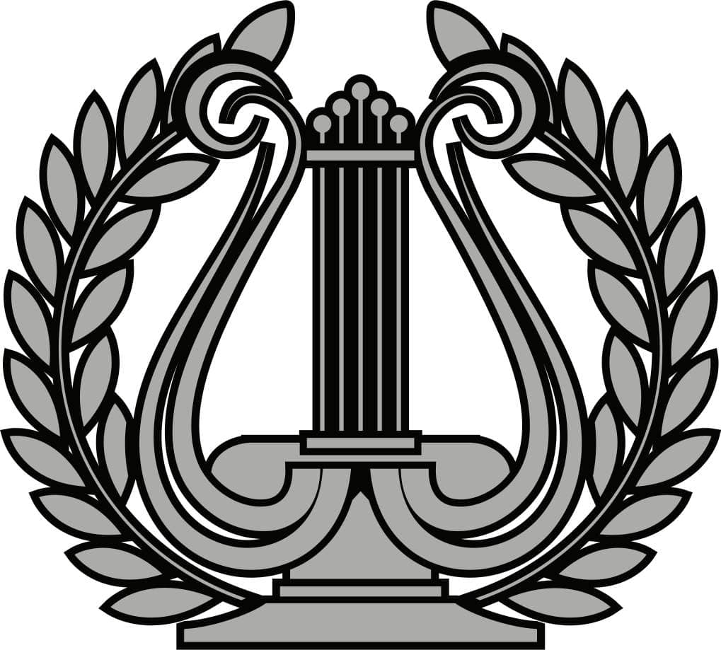 Alcman - Ancient Greek Lyric Poet