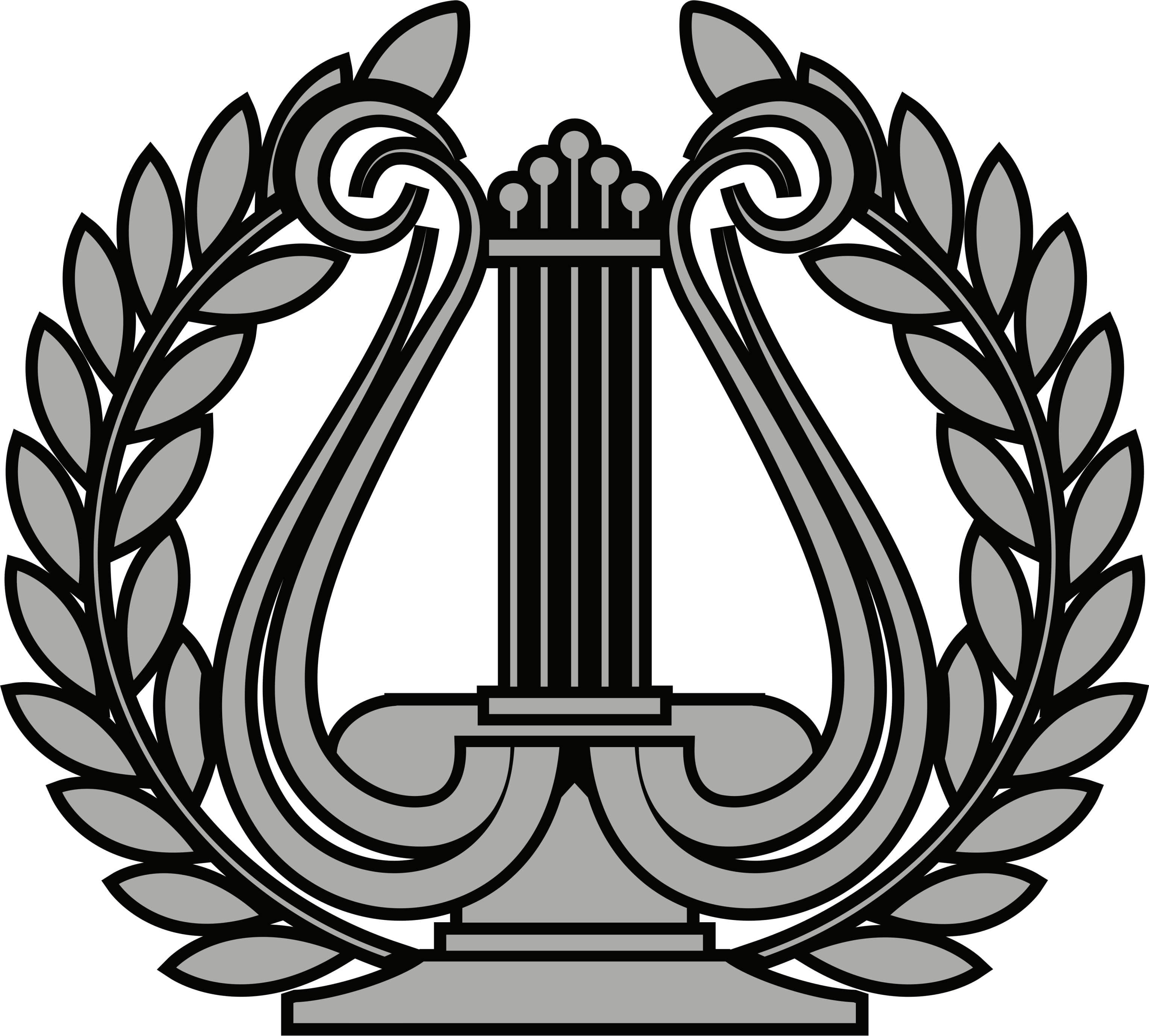 Alcman - Ancient Greek Lyric Poet