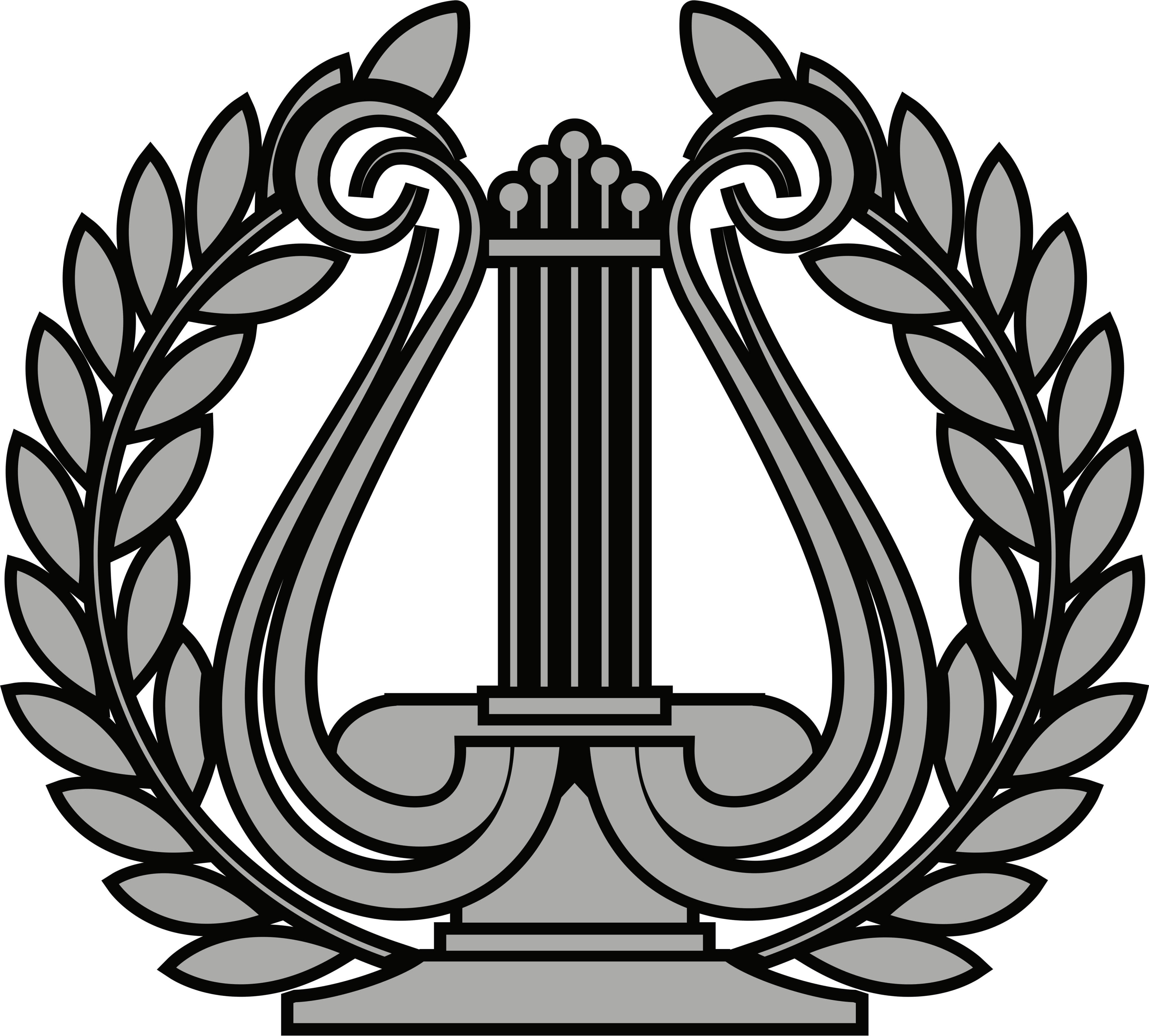 Alcman - Ancient Greek Lyric Poet