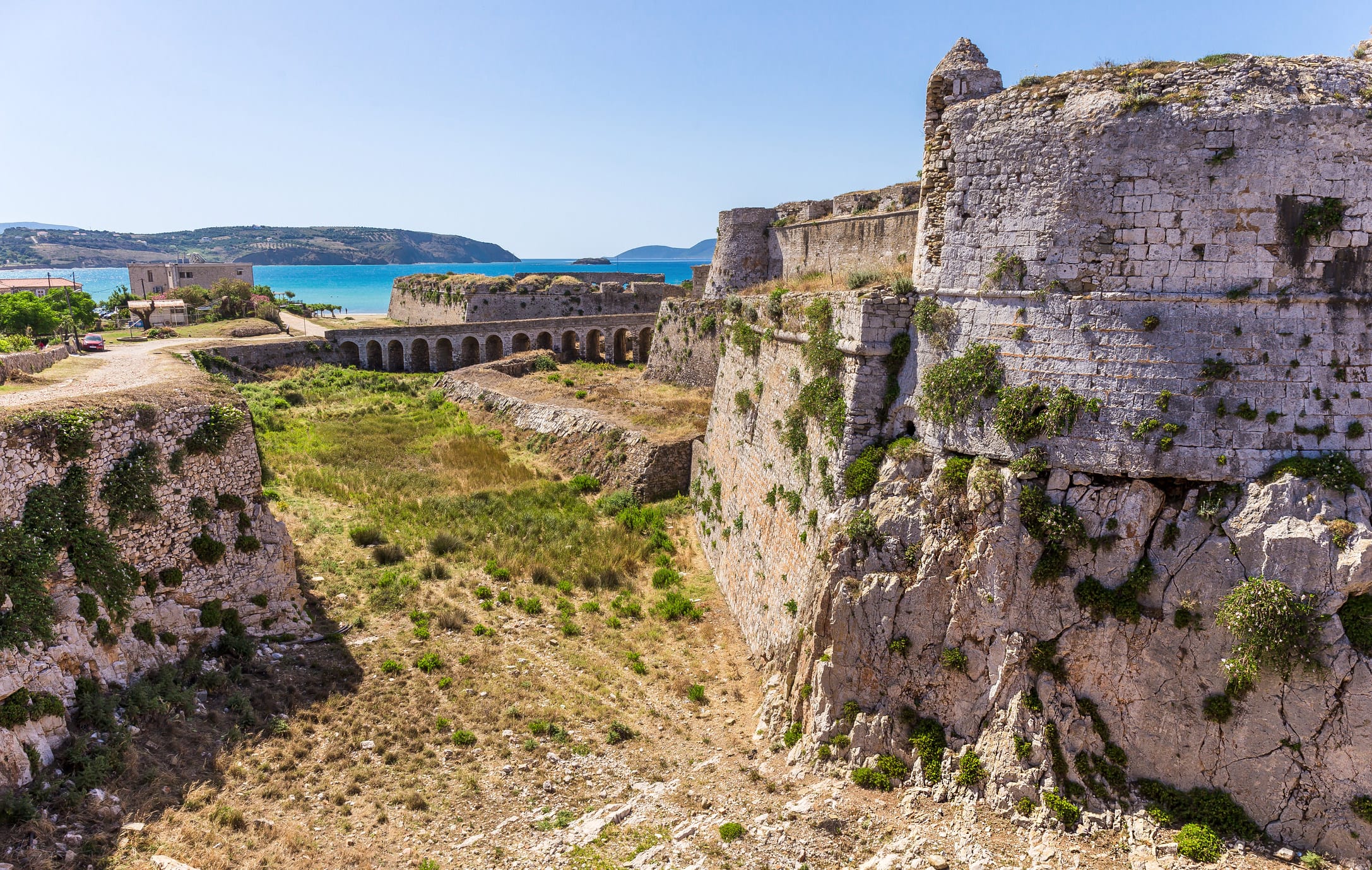 What to Know About the Second Messanian War