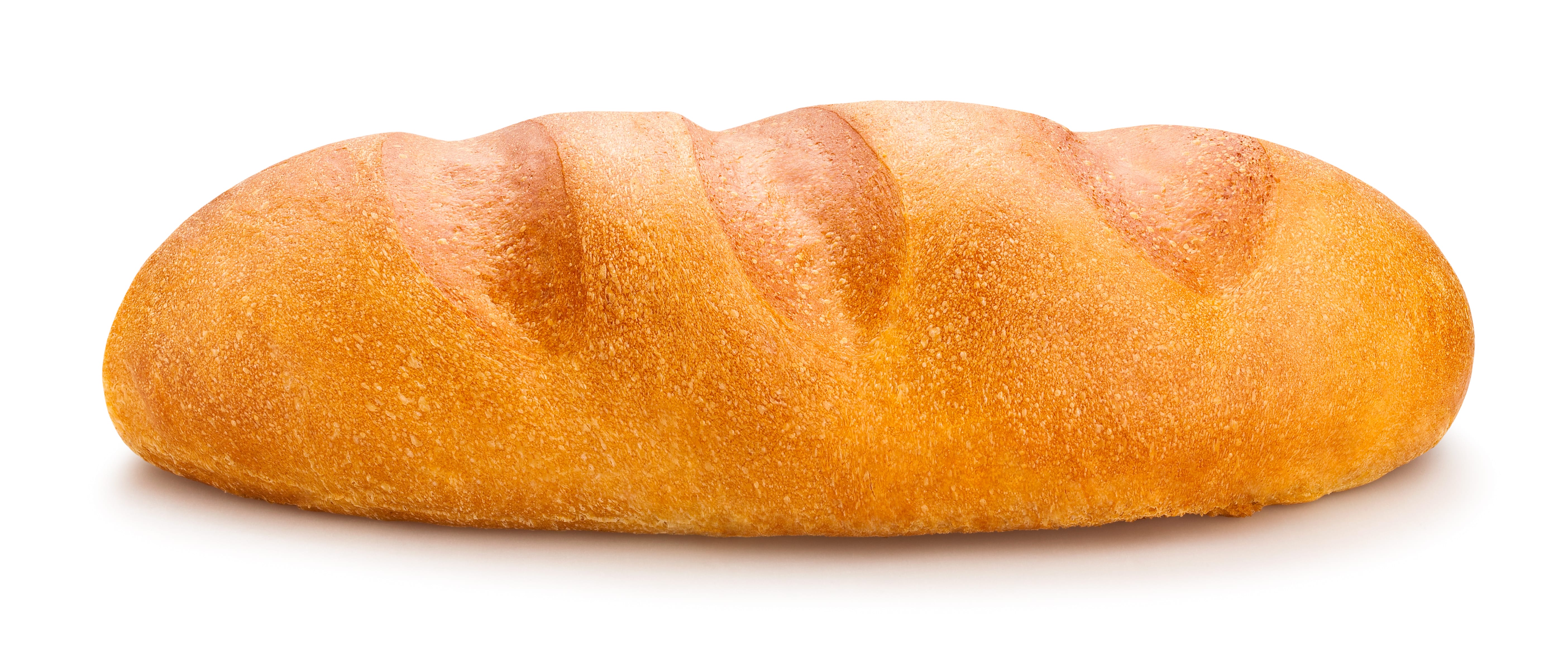 Recipe for Greek Style Bread with Mint and Feta