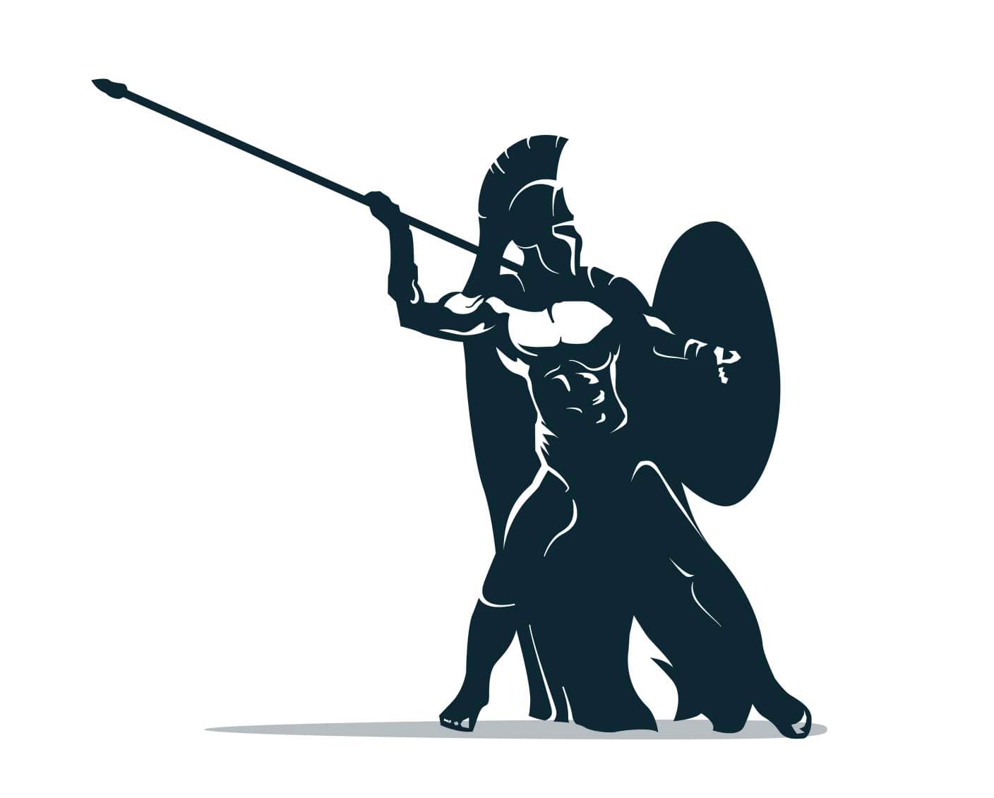 What to Know About the Peloponnesian League