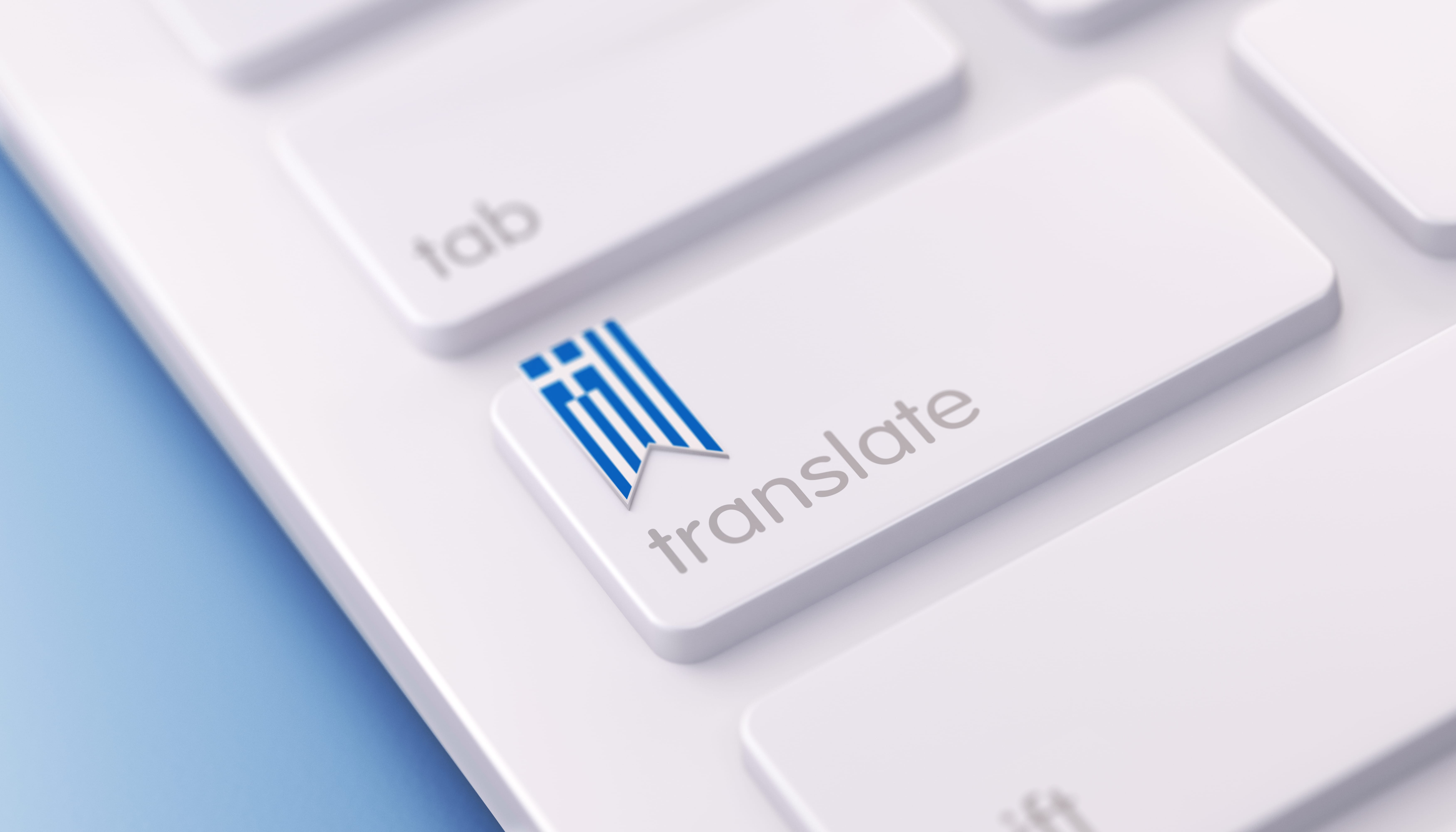 Get to Know the Accusative Case in the Greek Language