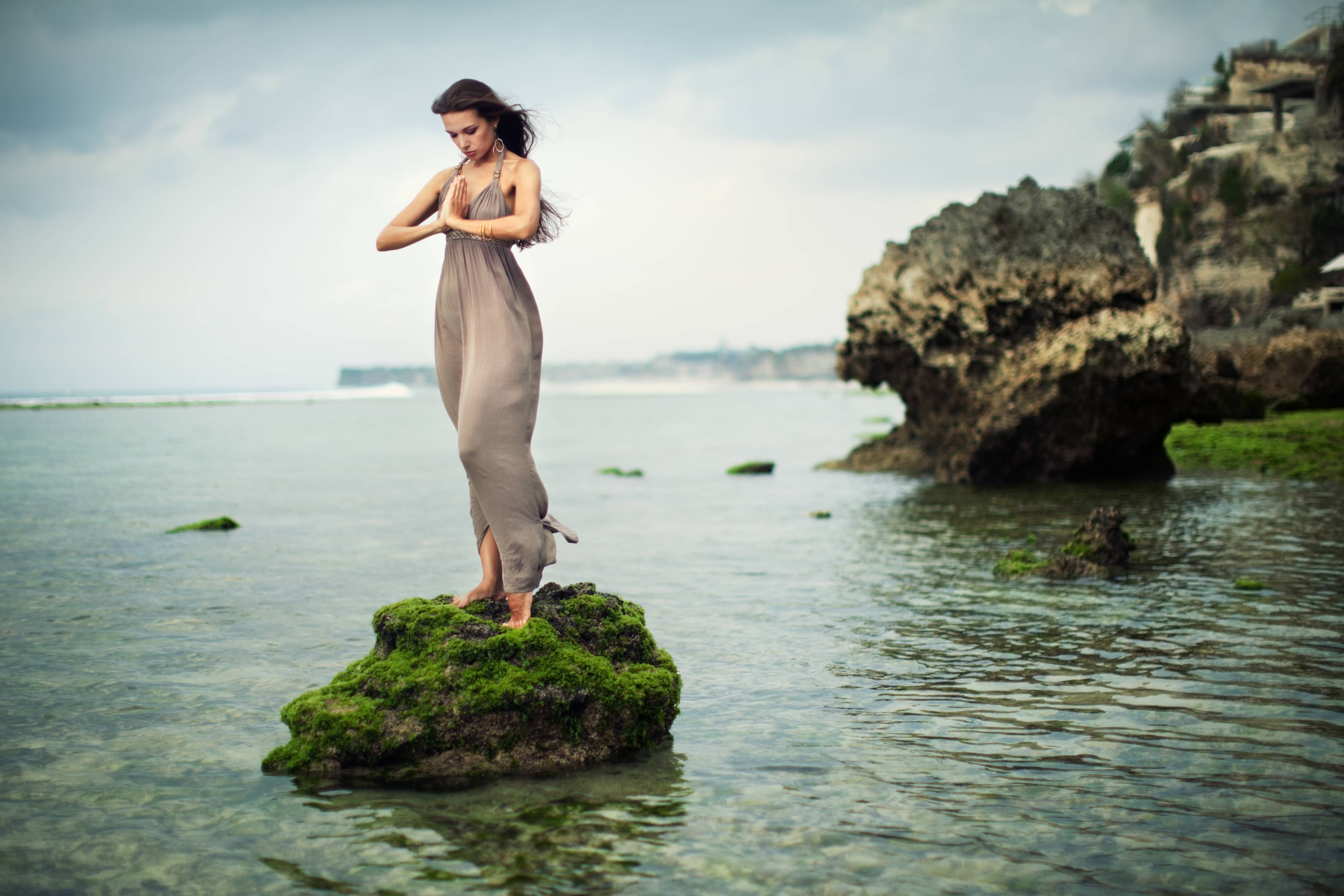 Story of Atalanta's Foot Race