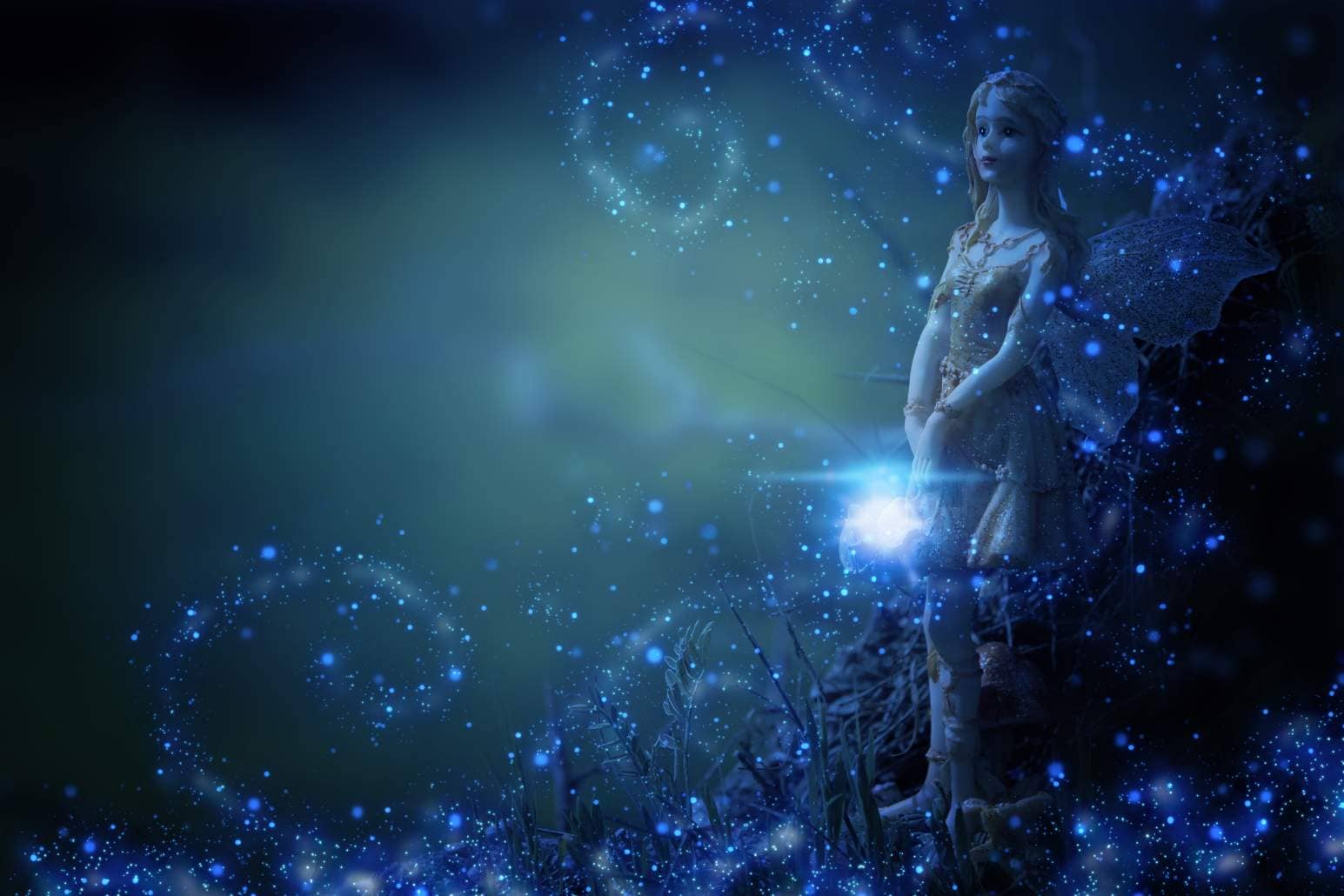 Get to Know the Kouretes - Minor Gods of Greek Mythology