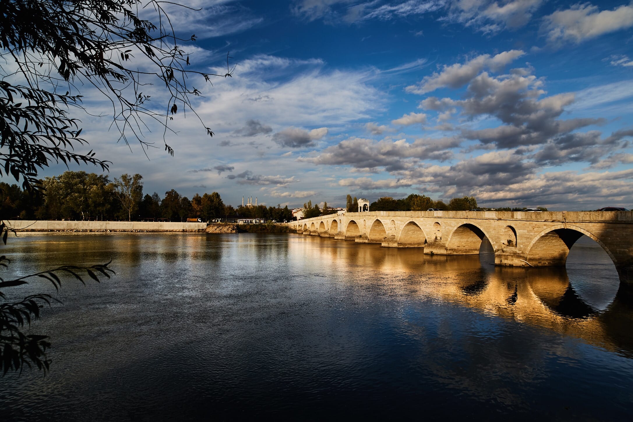 Get to Know the Battle of Adrianople