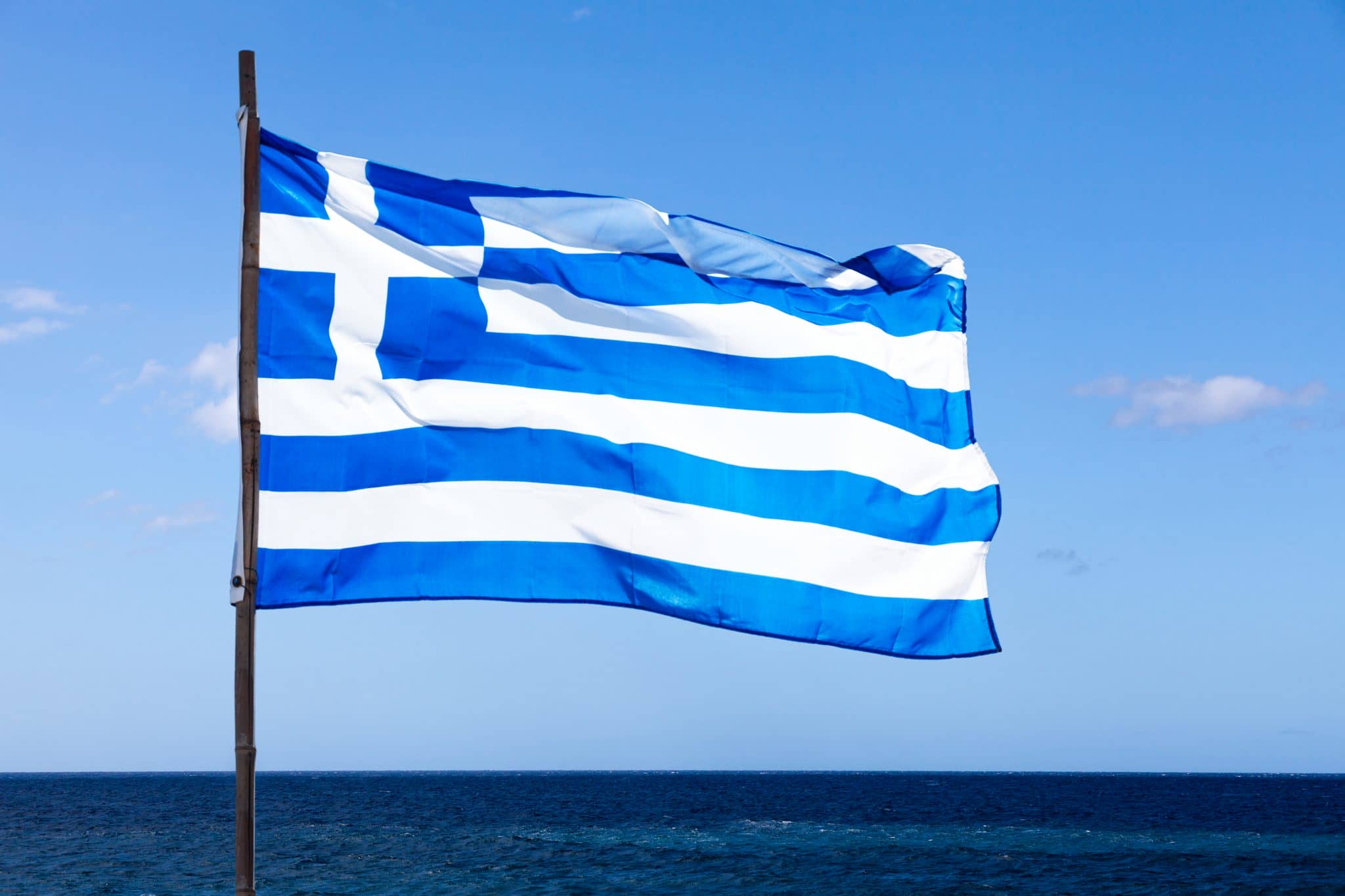 Megali Idea - Expanding the Modern Greek State