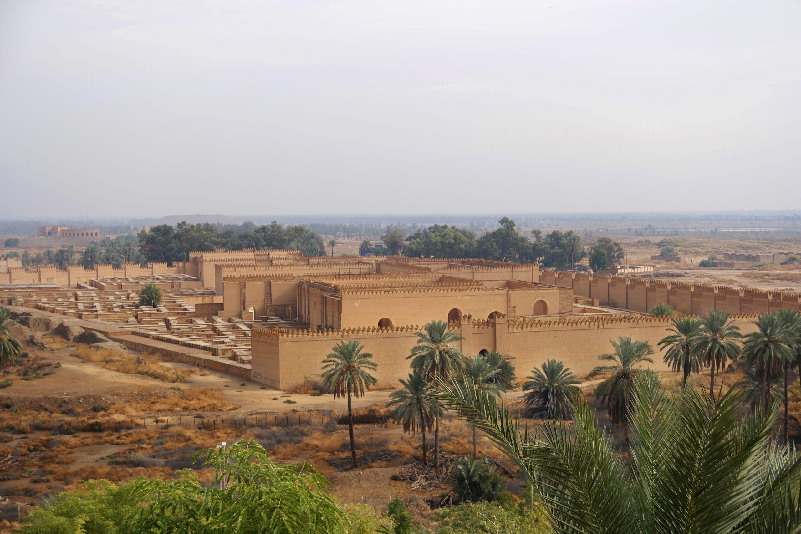 Get to Know the Seleucid Empire