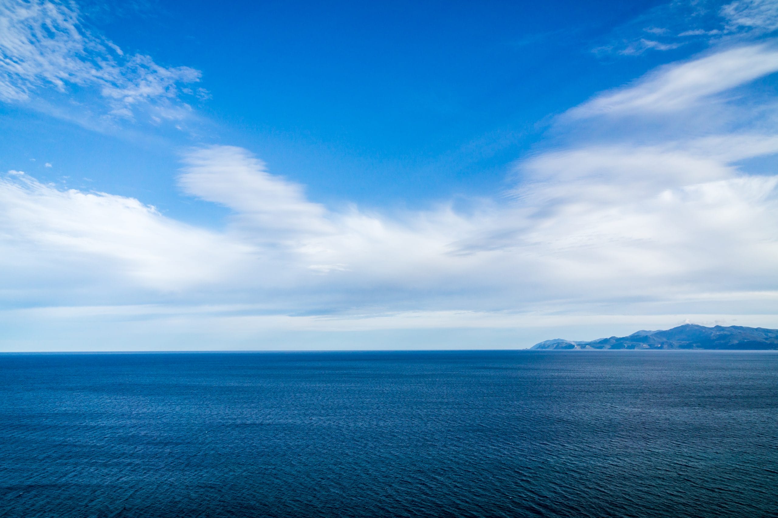 Lounge in the Sun at Itea Beach in Arachova