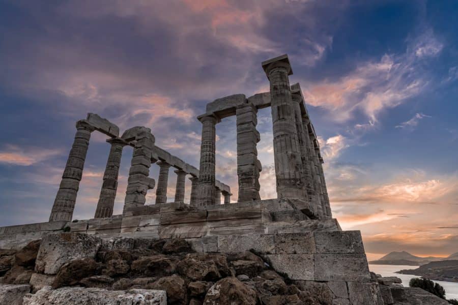 About Hyperbolus of Ancient Greece