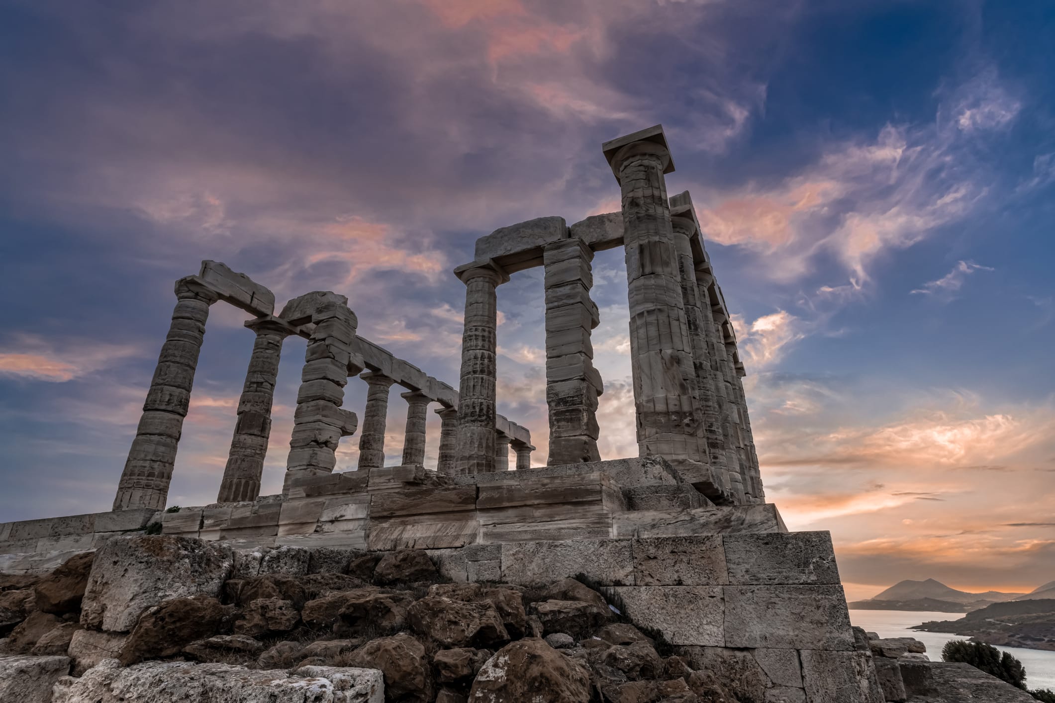 About Hyperbolus of Ancient Greece